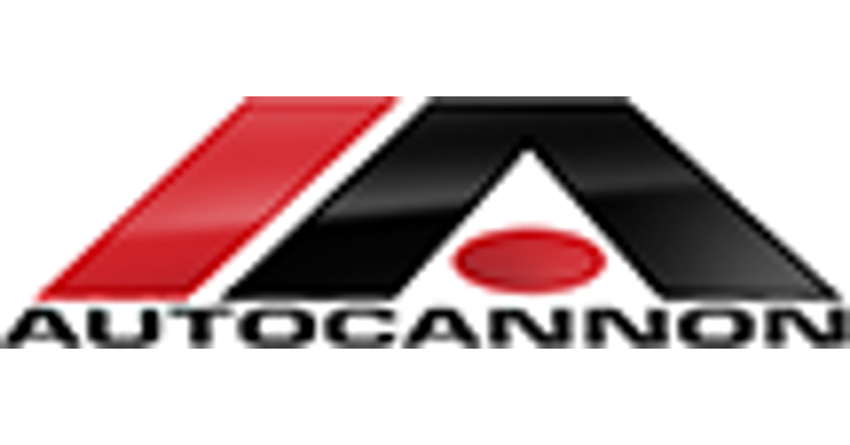 Autocannon x Honda Type R Camo Apparel and Accessories - SERIES 2