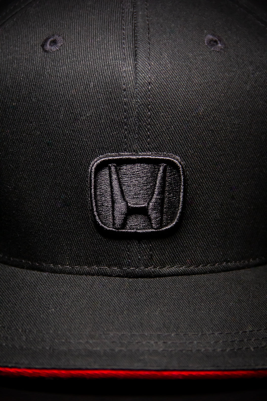 Autocannon Official Apparel -The Original Tuner Apparel Brand est.1996