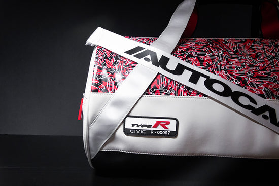 Autocannon Official Apparel -The Original Tuner Apparel Brand est.1996