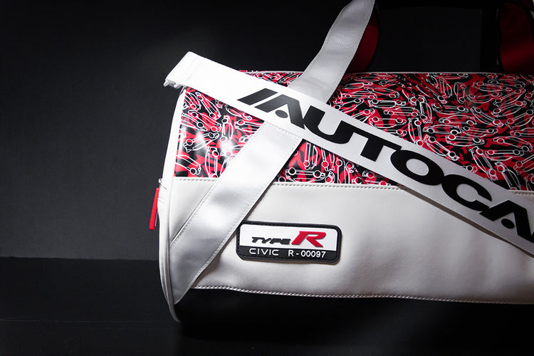 Autocannon Official Apparel -The Original Tuner Apparel Brand est.1996