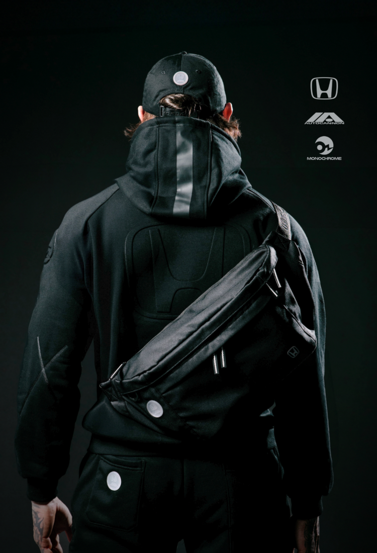 Autocannon Official Apparel -The Original Tuner Apparel Brand est.1996