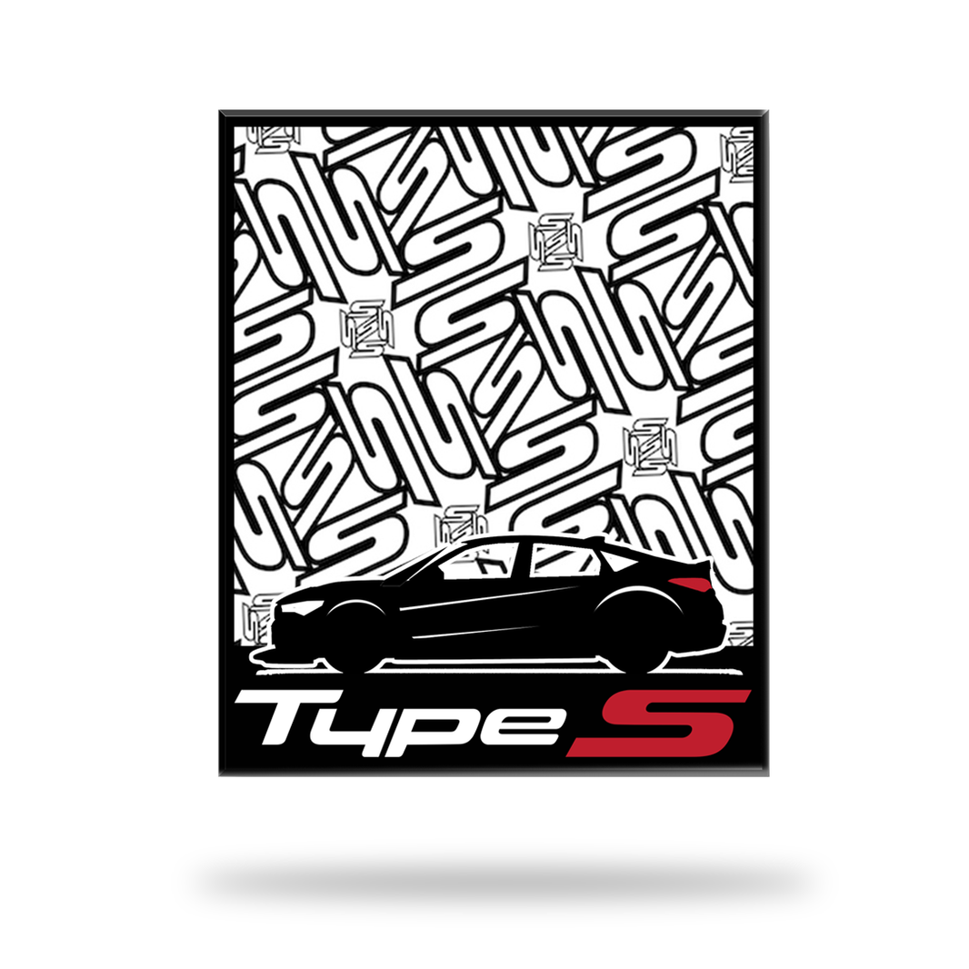 Autocannon WHolesale