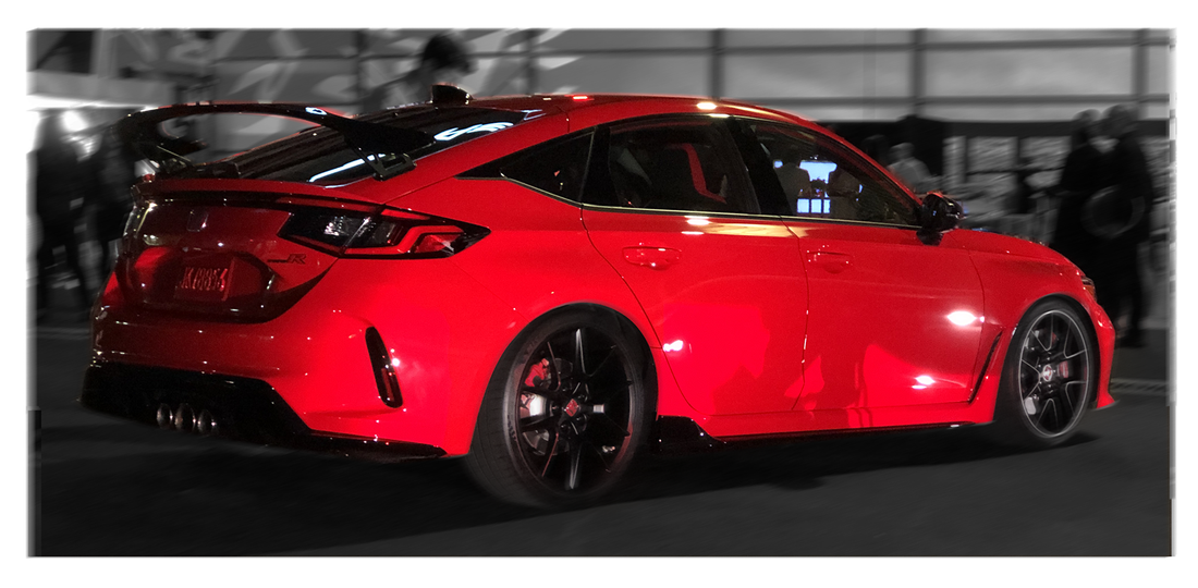 Autocannon Official Apparel -The Original Tuner Apparel Brand est.1996