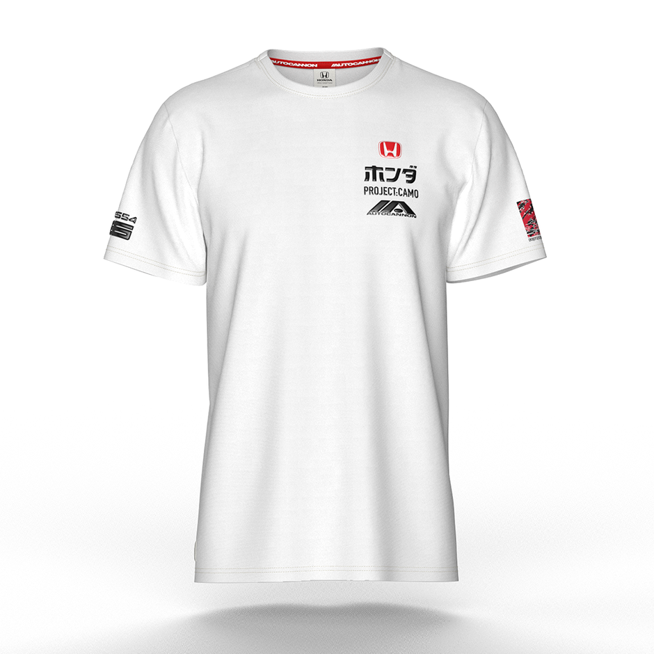 Autocannon Official Apparel -The Original Tuner Apparel Brand est.1996