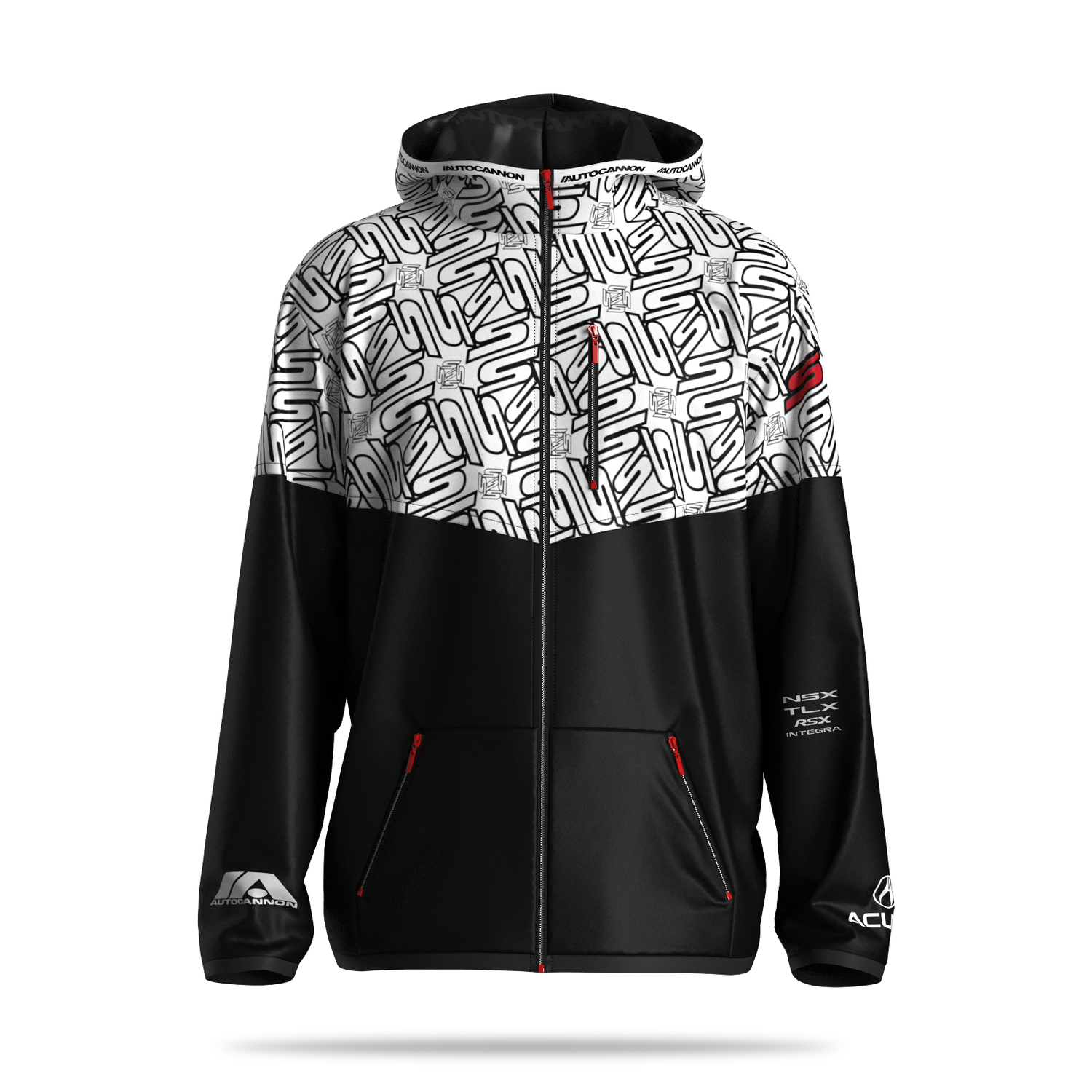 Collections – Autocannon